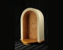 Popular items for wall niche on Etsy