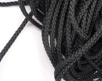 Popular items for drawstring cord on Etsy