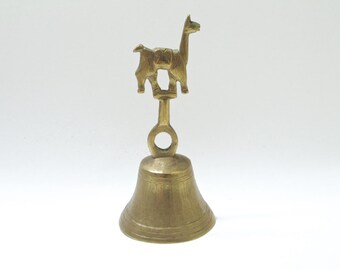 Popular items for collector bells on Etsy