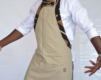 Mud cloth clothing | Etsy