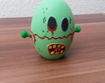 Unique dead bunny related items | Etsy