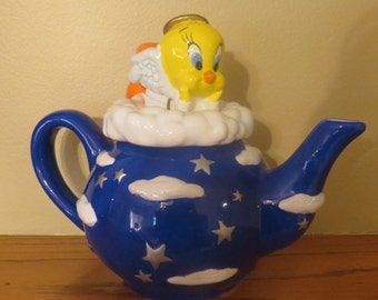 Popular items for bird collectibles on Etsy