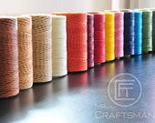 Mr. Craftsman by MrCraftsmanHK on Etsy