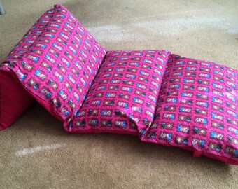 Frozen sleepover | Etsy