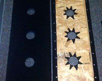 Popular items for washer boards on Etsy