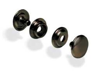 Line 24 snaps | Etsy