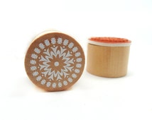 Unique texture stamps related items | Etsy