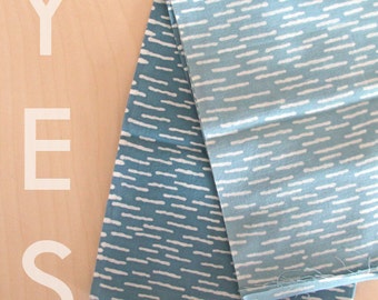 Popular items for tenugui on Etsy