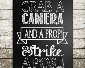 Popular items for wedding cameras on Etsy