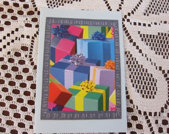 18th birthday card | Etsy