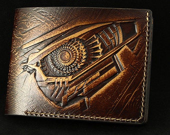 Popular items for decepticon on Etsy