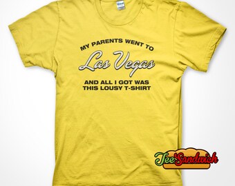 Popular items for lousy on Etsy