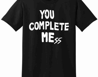 Popular items for you complete mess on Etsy