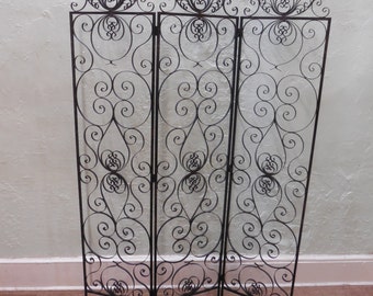 Folding screens | Etsy