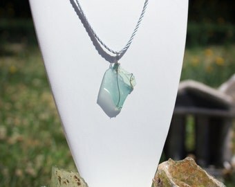 Popular items for greek glass on Etsy