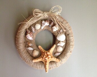 Popular items for sea shell crafts on Etsy