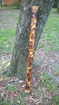 Popular items for rain stick on Etsy