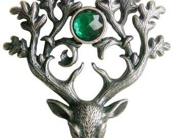 Popular items for pagan amulet on Etsy