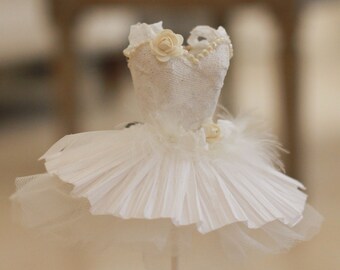 Popular items for tutu cake on Etsy
