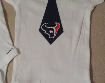 Popular items for Texas tie on Etsy