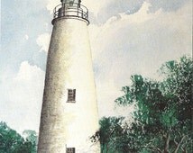 Popular items for nautical book plate on Etsy