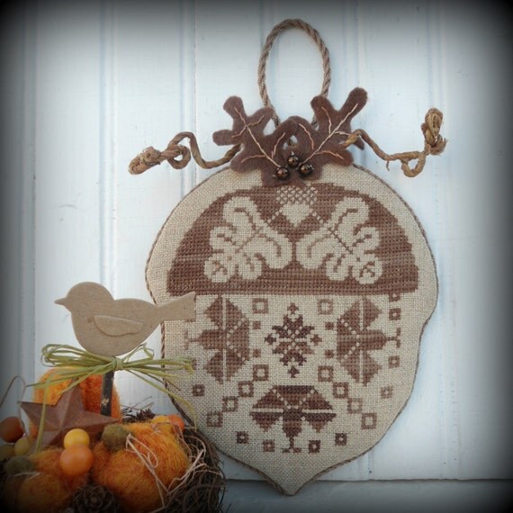 Unavailable Listing on Etsy