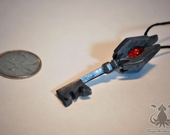 Popular items for twilight princess on Etsy