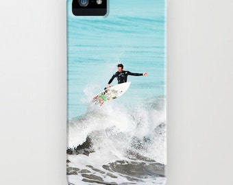 Unique surf phone case related items | Etsy