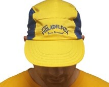 Popular items for fresh prince on Etsy