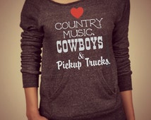 Popular items for country girl on Etsy
