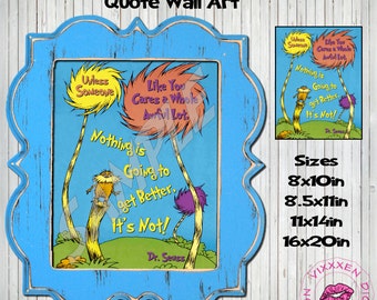 Popular items for children wall art on Etsy