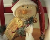 Old Road Primitives by OldRoadPrimitives on Etsy