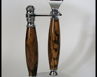Popular items for razor set on Etsy
