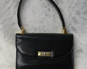 Attic to Seller by AttictoSeller on Etsy