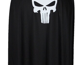 Popular items for super hero capes on Etsy