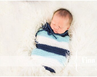 Unique cuddle sack related items | Etsy