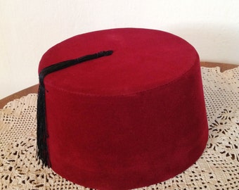 Popular items for doctor who hat on Etsy