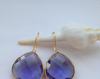 Popular items for lolite on Etsy