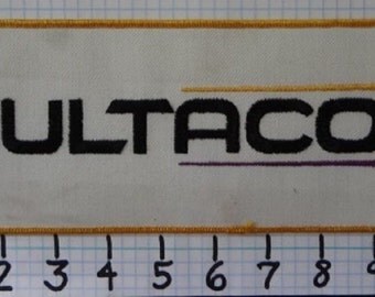 Bultaco MK 360 pursang motorcycle vintage motocross image