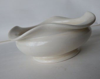 Red wing pottery | Etsy