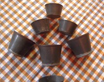 Popular items for antique tinware on Etsy