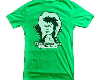 David bowie | Etsy