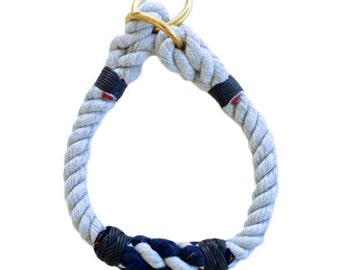 Popular items for dog rope on Etsy