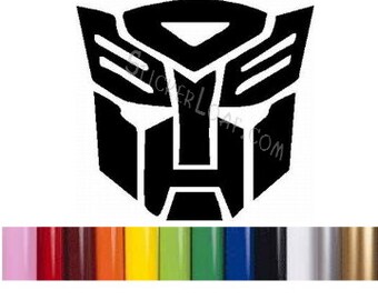 Popular items for cybertron on Etsy