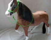 Custom Model Horses by CustomModelHorses on Etsy