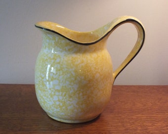 Popular items for stangl on Etsy