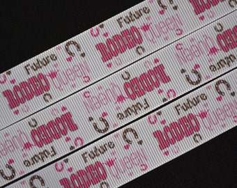 Popular items for rodeo queen on Etsy