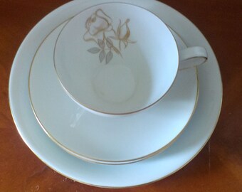 Popular items for thomas germany on Etsy
