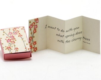 Popular items for matchbox art on Etsy