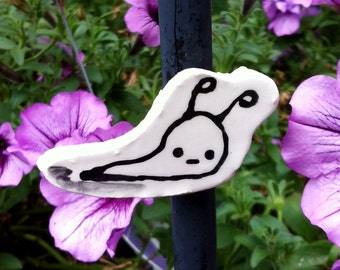 Kelly Newcomer Drawings and Paintings by kellynewcomer on Etsy